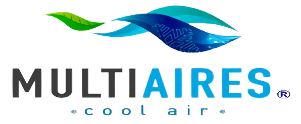 MultiAires | | Cool Air